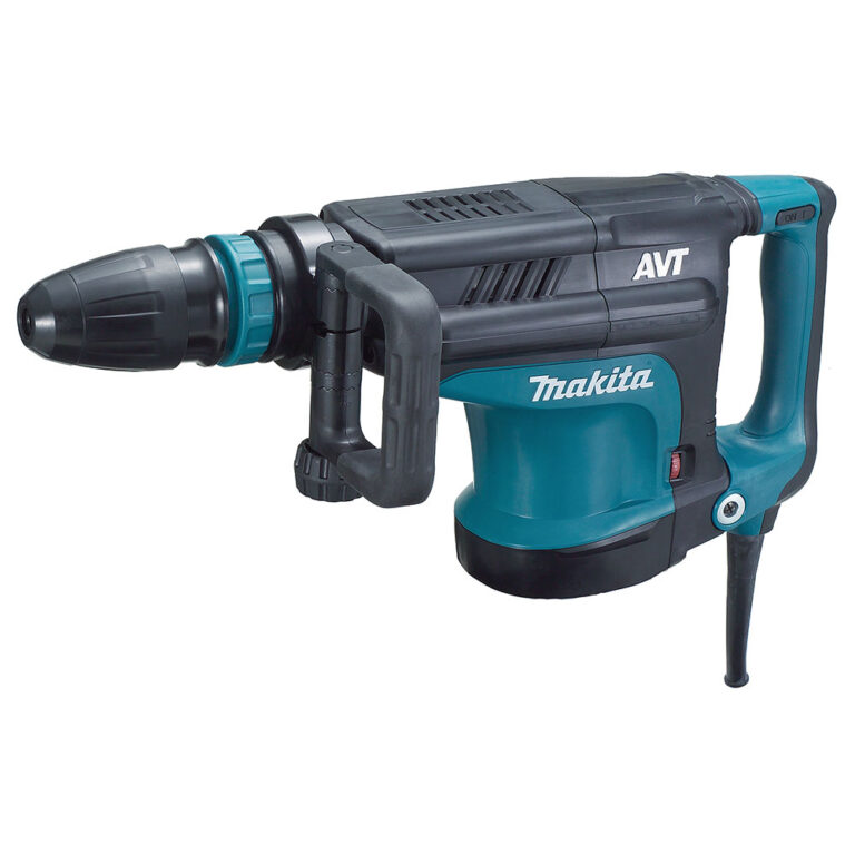 MAKITA HM1213C Meiselhammer 1510W – Lindqvist