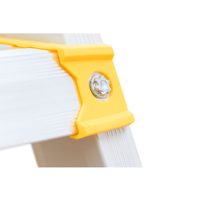 W.steps Profftrapp 55P – Lindqvist