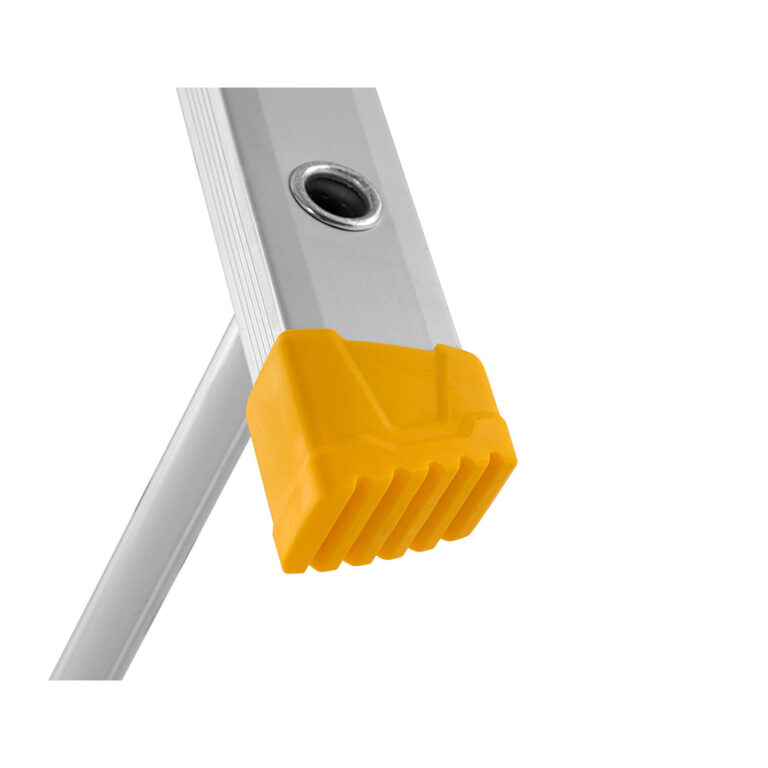 W.steps Profftrapp 55P – Lindqvist