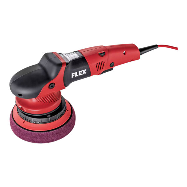 Flex XFE 7-15 150 Polermaskin – Lindqvist