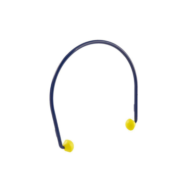 3M™ E-A-R™ Caps™ 200 Bøylepropper – Lindqvist