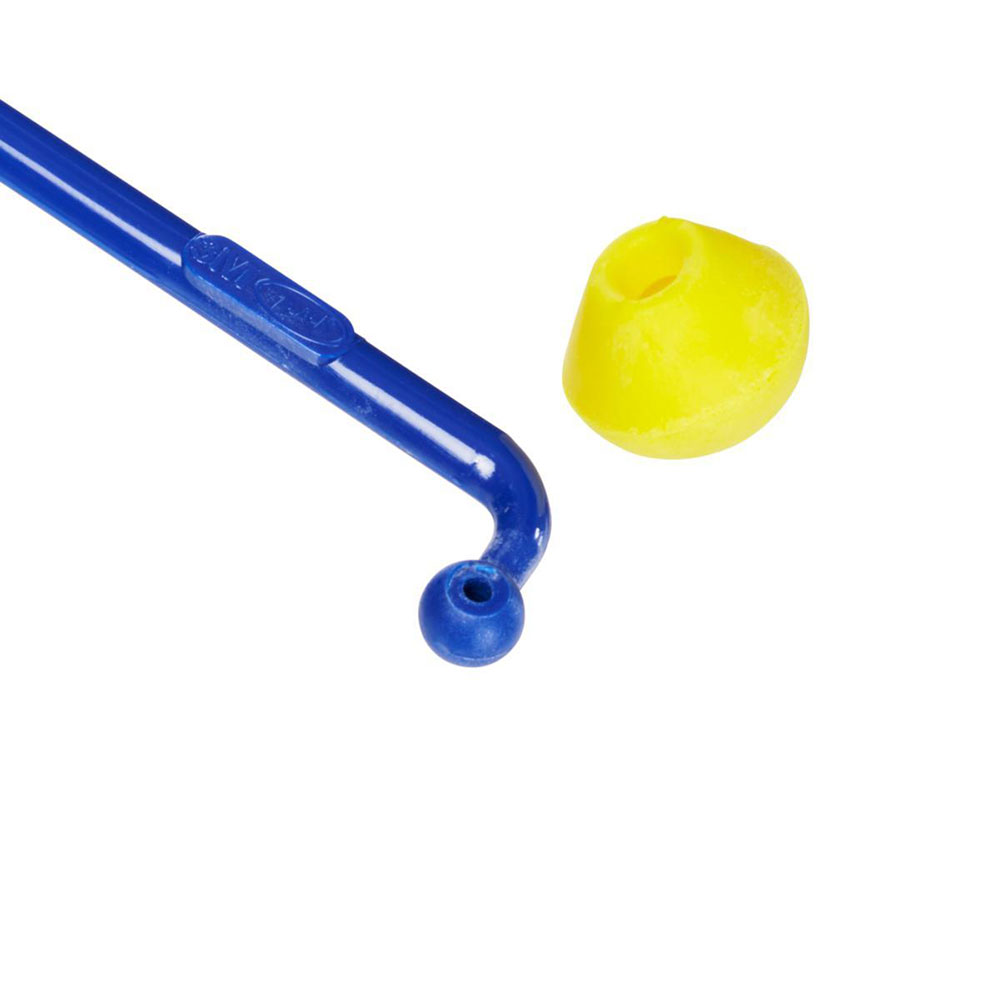 3M™ E-A-R™ Caps™ 200 Bøylepropper – Lindqvist